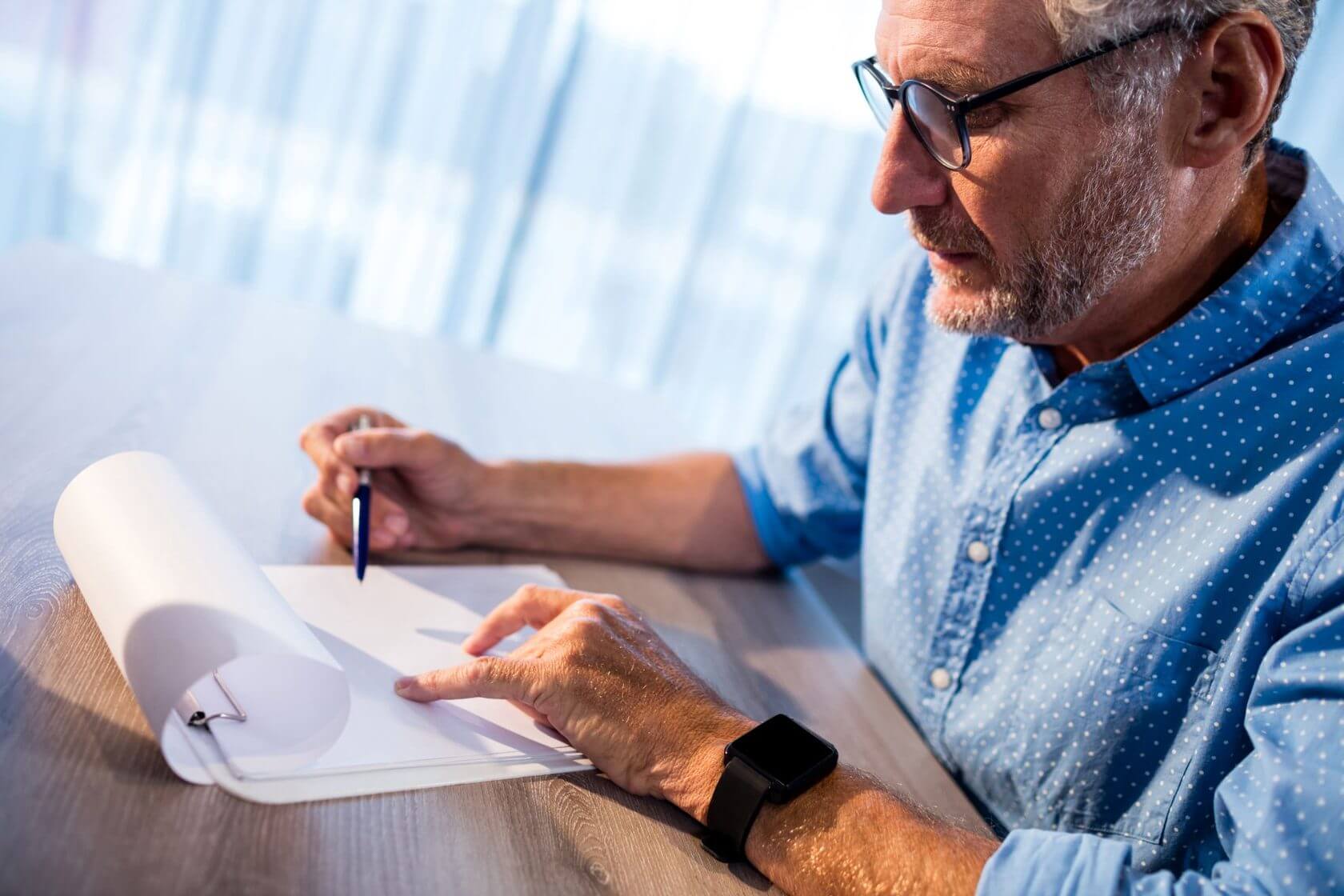 Loan Pre-Qualification Form | Credit Line Express